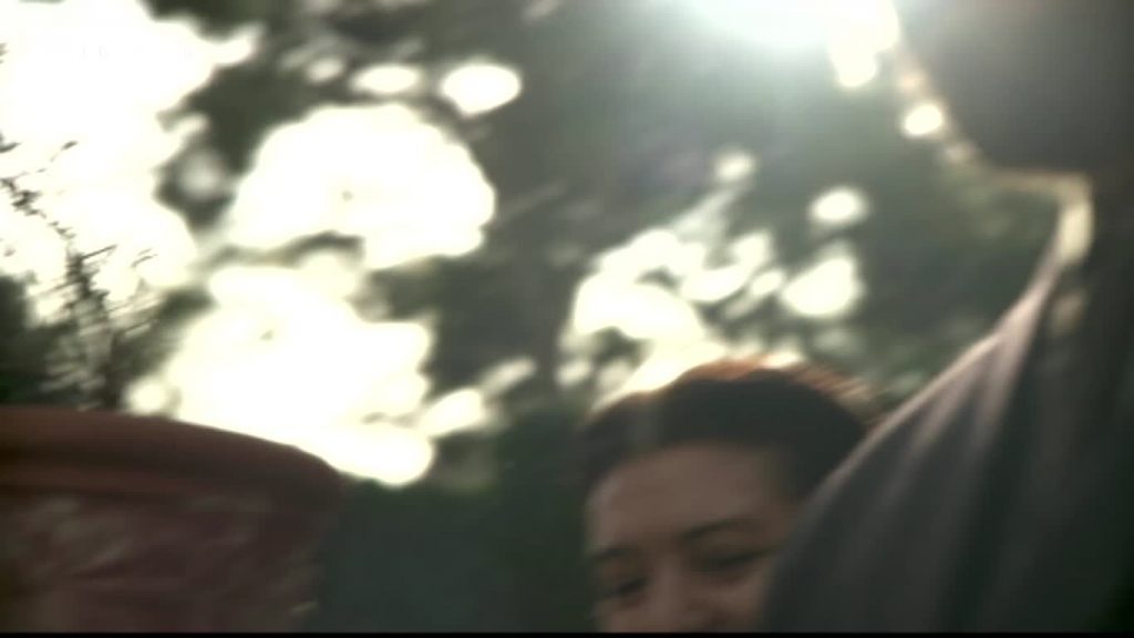 EPISODE 023 | MEGA TV