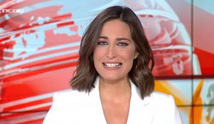 ΜΕΣΗΜΒΡΙΝΟ ΔΕΛΤΙΟ ΕΙΔΗΣΕΩΝ | MEGA TV
