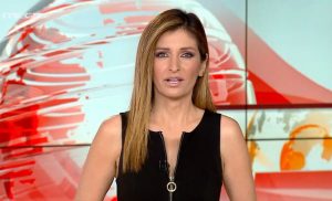 ΜΕΣΗΜΒΡΙΝΟ ΔΕΛΤΙΟ ΕΙΔΗΣΕΩΝ | MEGA TV