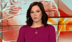 ΜΕΣΗΜΒΡΙΝΟ ΔΕΛΤΙΟ ΕΙΔΗΣΕΩΝ | MEGA TV