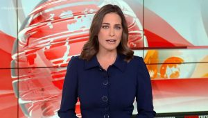 ΜΕΣΗΜΒΡΙΝΟ ΔΕΛΤΙΟ ΕΙΔΗΣΕΩΝ | MEGA TV