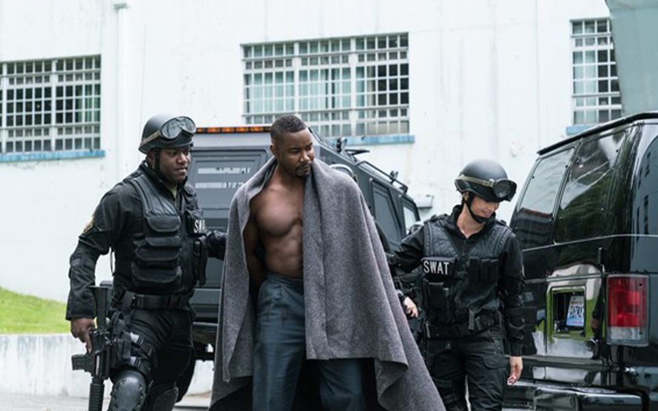 TV Program | MEGA TV