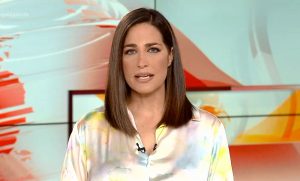 ΜΕΣΗΜΒΡΙΝΟ ΔΕΛΤΙΟ ΕΙΔΗΣΕΩΝ | MEGA TV