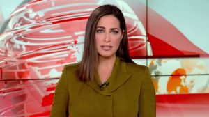 ΜΕΣΗΜΒΡΙΝΟ ΔΕΛΤΙΟ ΕΙΔΗΣΕΩΝ | MEGA TV
