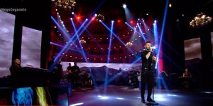 ΜΕΣΗΜΒΡΙΝΟ ΔΕΛΤΙΟ ΕΙΔΗΣΕΩΝ | MEGA TV