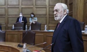 ΜΕΣΗΜΒΡΙΝΟ ΔΕΛΤΙΟ ΕΙΔΗΣΕΩΝ | MEGA TV