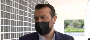 ΜΕΣΗΜΒΡΙΝΟ ΔΕΛΤΙΟ ΕΙΔΗΣΕΩΝ | MEGA TV