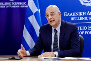 ΜΕΣΗΜΒΡΙΝΟ ΔΕΛΤΙΟ ΕΙΔΗΣΕΩΝ | MEGA TV