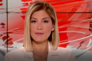 ΚΕΝΤΡΙΚΟ ΔΕΛΤΙΟ ΕΙΔΗΣΕΩΝ | MEGA TV