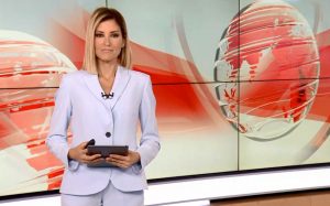 ΚΕΝΤΡΙΚΟ ΔΕΛΤΙΟ ΕΙΔΗΣΕΩΝ | MEGA TV