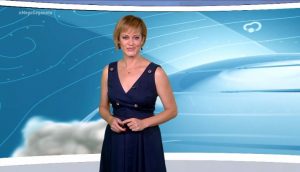 ΜΕΣΗΜΒΡΙΝΟ ΔΕΛΤΙΟ ΕΙΔΗΣΕΩΝ | MEGA TV