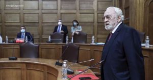 ΜΕΣΗΜΒΡΙΝΟ ΔΕΛΤΙΟ ΕΙΔΗΣΕΩΝ | MEGA TV