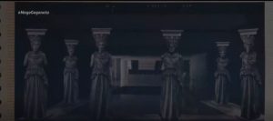 ΜΕΣΗΜΒΡΙΝΟ ΔΕΛΤΙΟ ΕΙΔΗΣΕΩΝ | MEGA TV