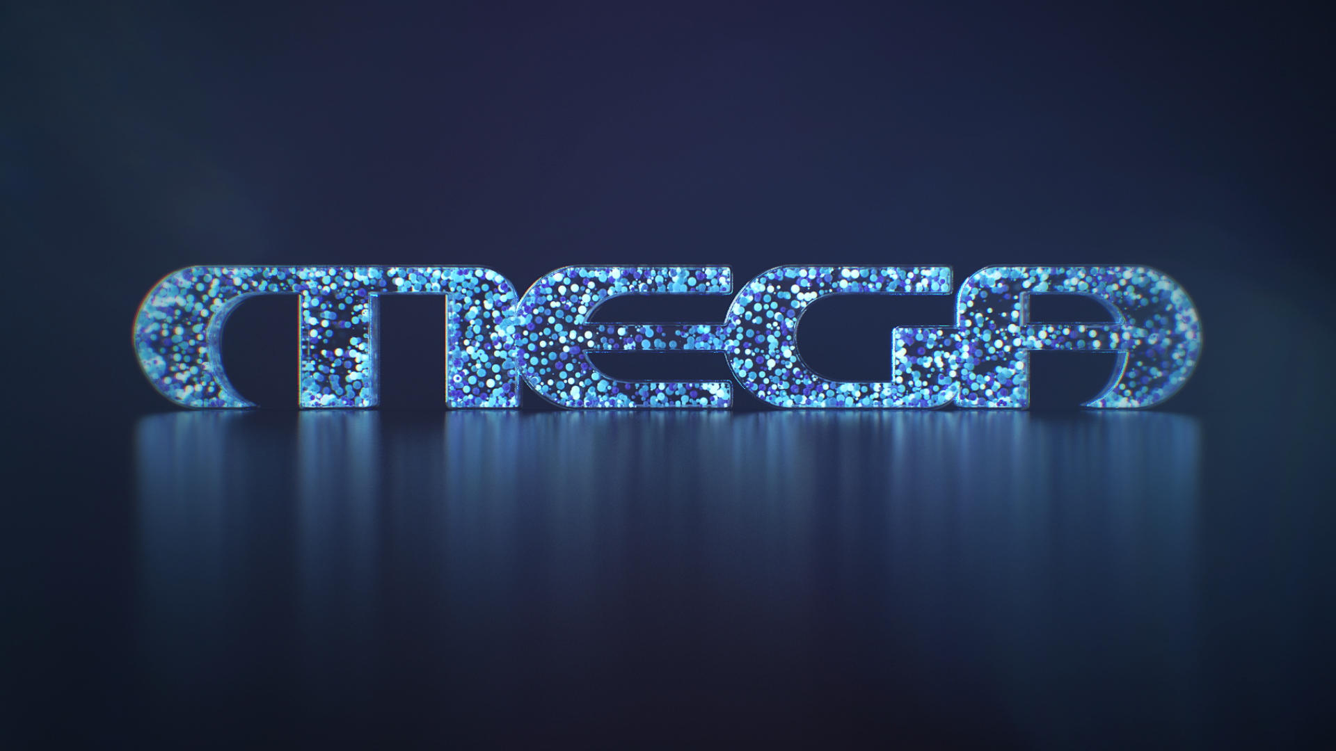 MEGA: Η νέα εικόνα του είναι στον «αέρα» | MEGA TV