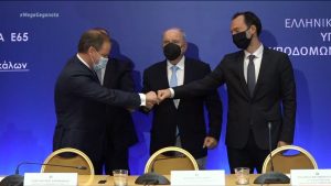 ΚΕΝΤΡΙΚΟ ΔΕΛΤΙΟ ΕΙΔΗΣΕΩΝ | MEGA TV
