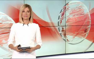 ΚΕΝΤΡΙΚΟ ΔΕΛΤΙΟ ΕΙΔΗΣΕΩΝ | MEGA TV