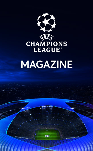 Αθλητικά | Τύπος Εκπομπής | MEGA TV