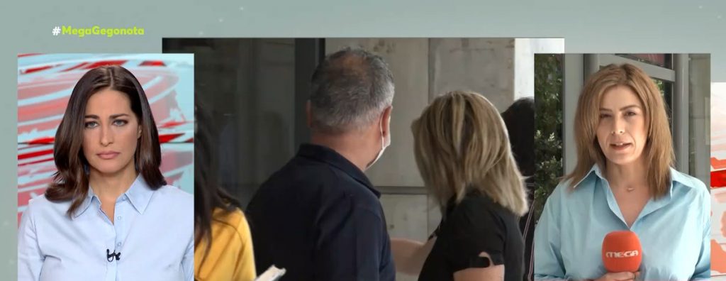 «Δικαστική μάχη» για την οικογένεια του 11χρονου που σκοτώθηκε από ...