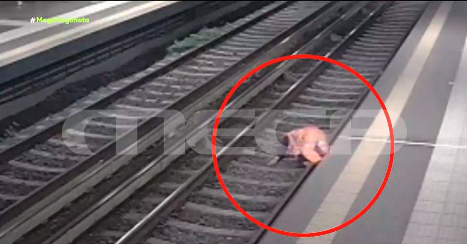 ΝΤΟΚΟΥΜΕΝΤΟ | MEGA TV