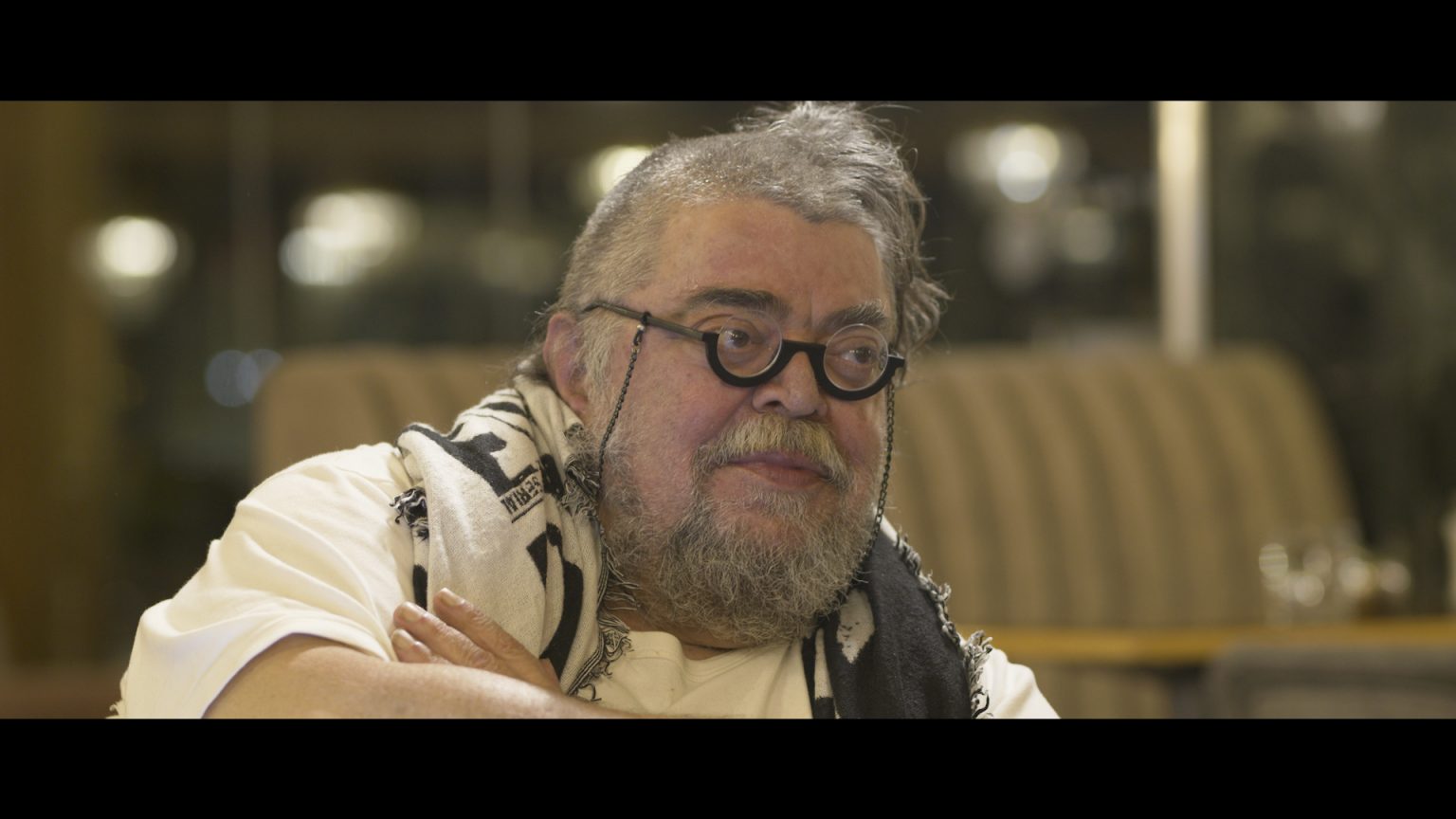 ΙΣΤΟΡΙΕΣ ΤΟΥ ΣΤΑΜΑΤΗ ΚΡΑΟΥΝΑΚΗ | MEGA TV