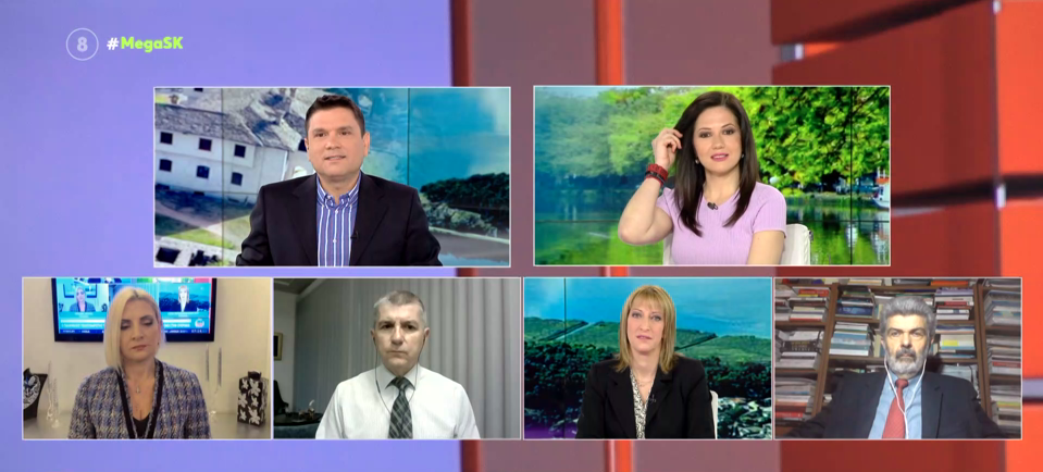 Πόλεμος στην Ουκρανία: Άμεσες συνέπειες οι αυξήσεις στα βασικά προϊόντα ...