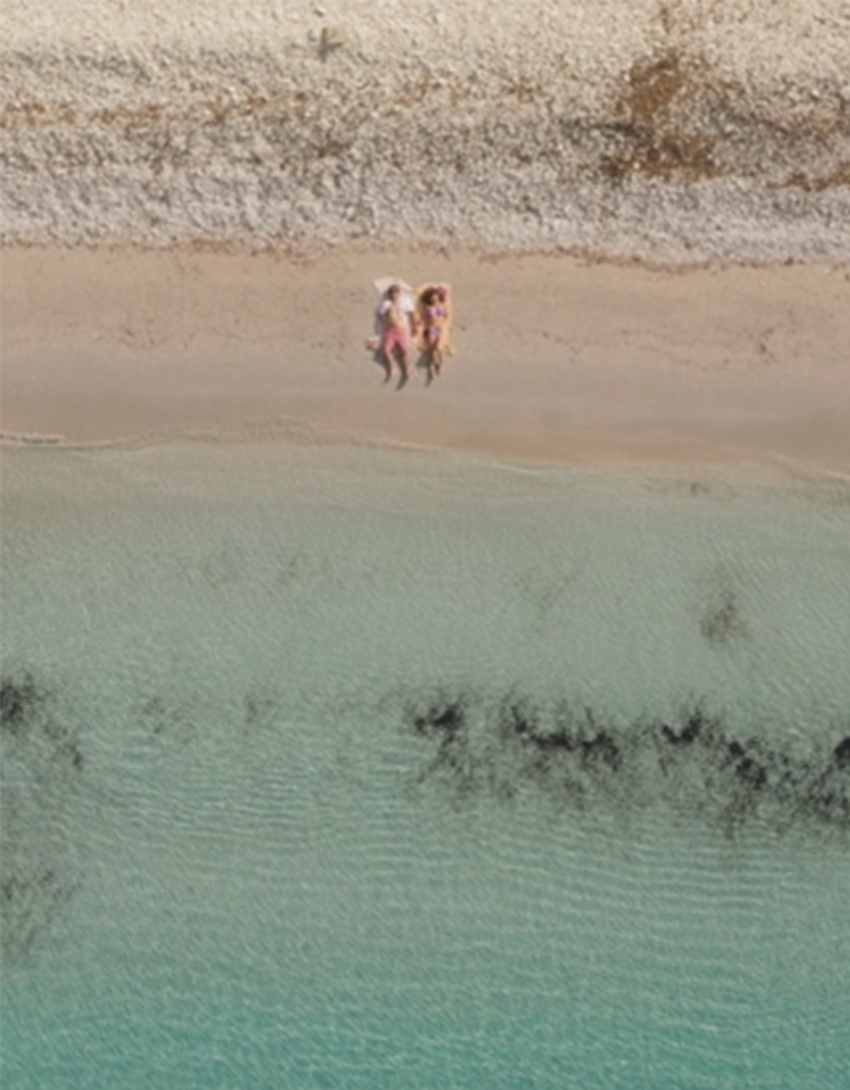 Επεισόδιο 112 | MEGA TV