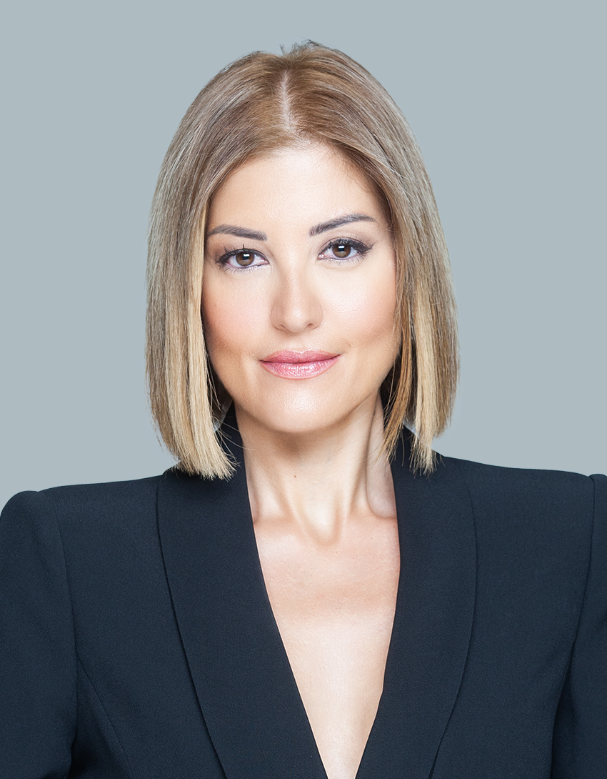 Ο Jean Marie Hoffman μάς φτιάχνει χοιρινό φρικασέ γεμιστό με κιμά και ...