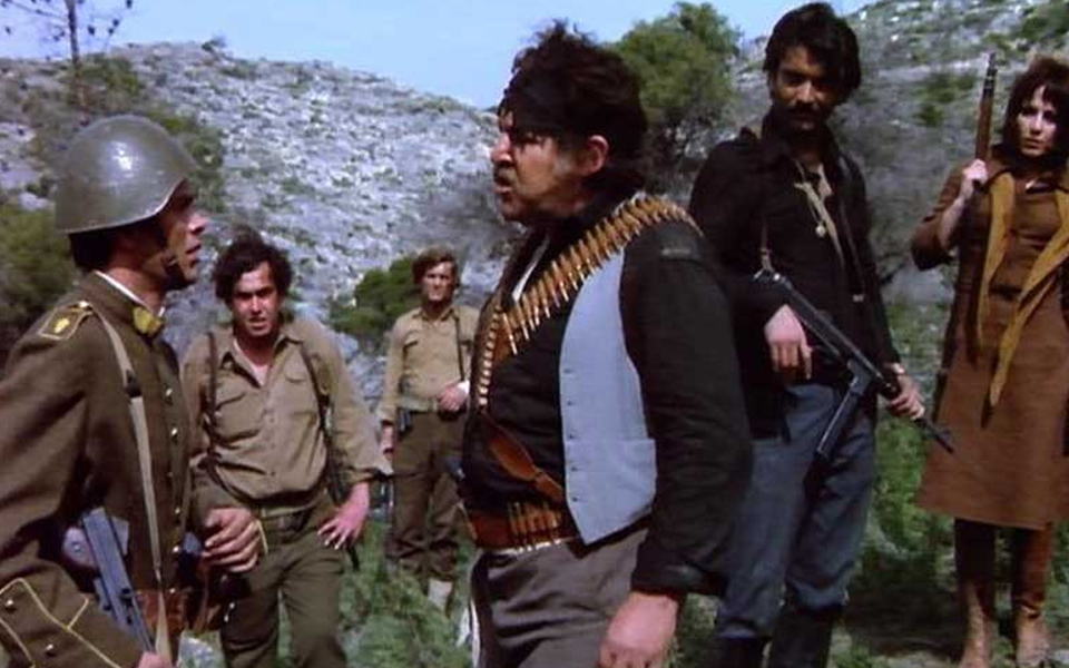 Η Μάχη της Κρήτης | MEGA TV