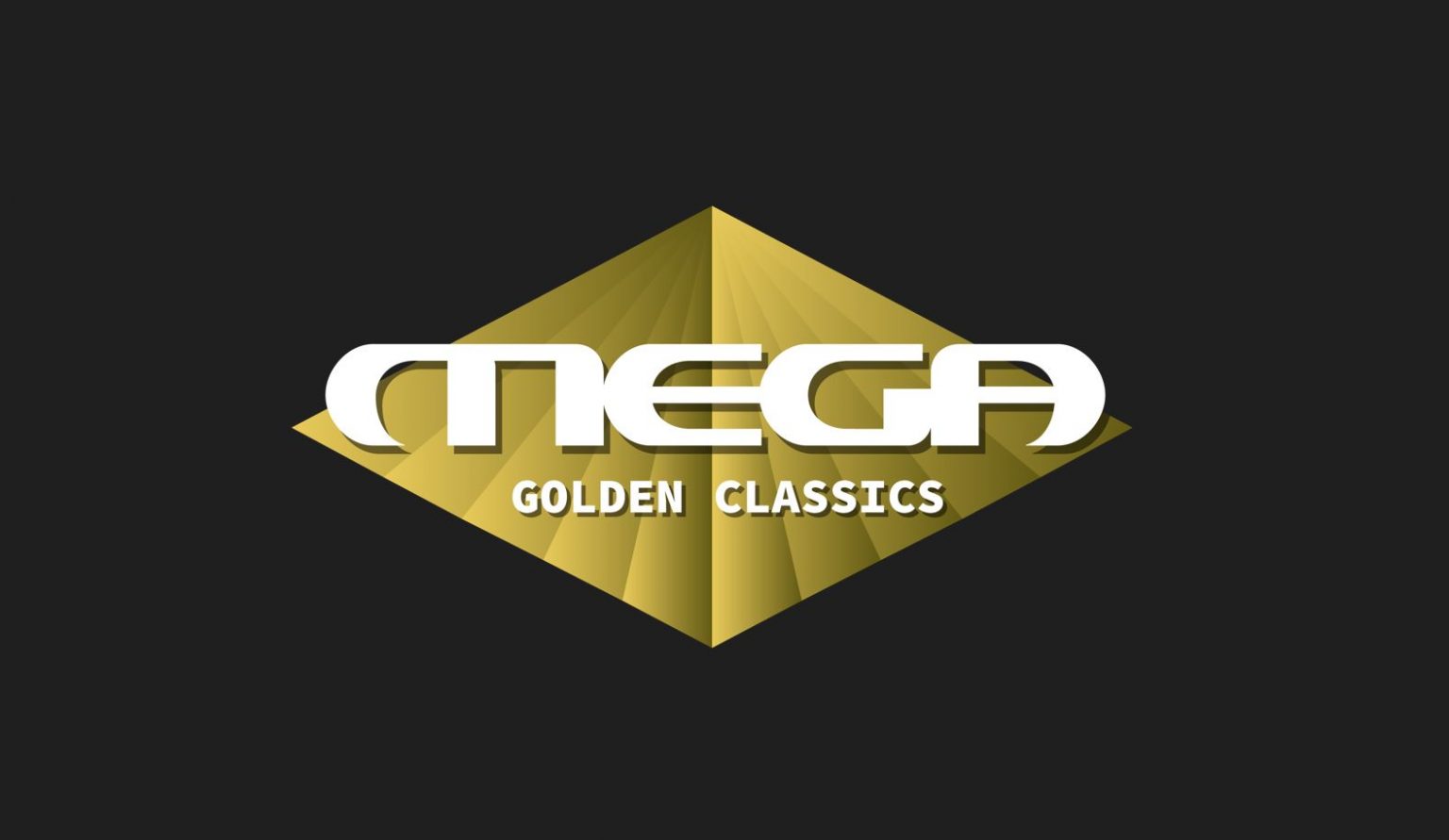 Mega Golden Classics: Οι πιο κλασικές ατάκες από κωμικές σειρές | MEGA TV
