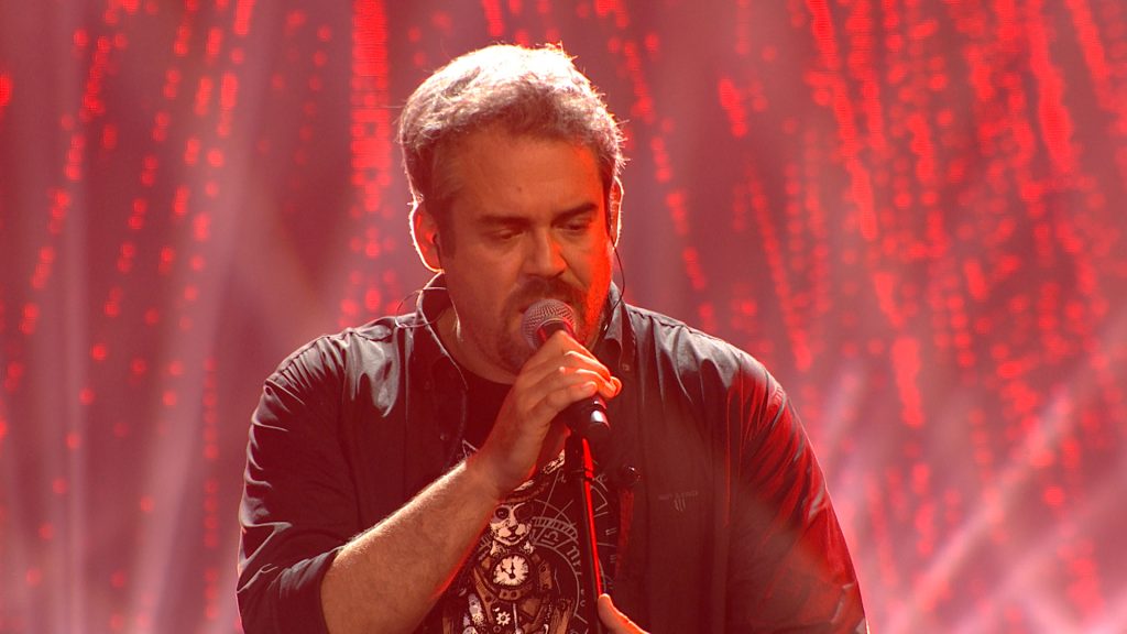 «Σπίτι με το MEGA» με τους ΠΥΞ ΛΑΞ | MEGA TV