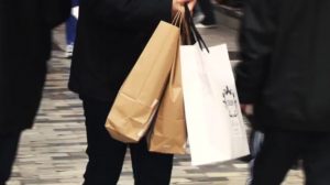 Γιατί το Αβατον δεν μπορεί να καταργηθεί - ΤΟ ΒΗΜΑ