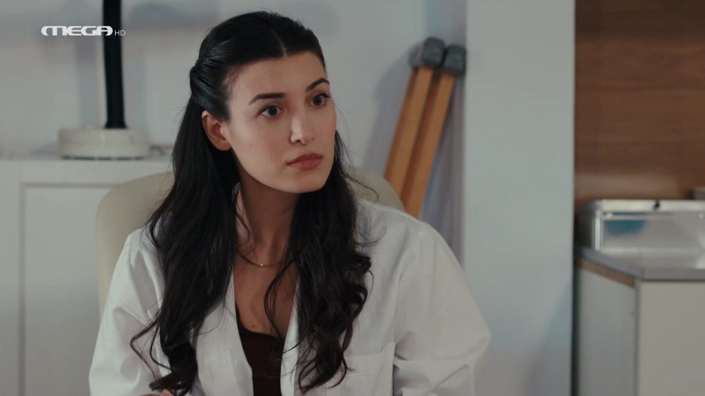 Επεισόδιο 140 | MEGA TV