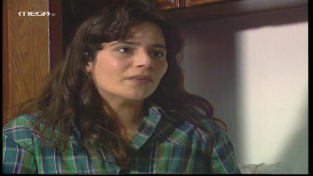 Επεισόδιο 12 | MEGA TV