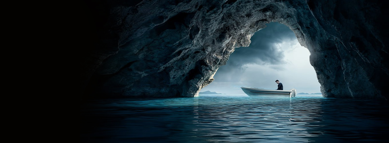 Maestro S1 | Αντώνης και Σπύρος | MEGA TV