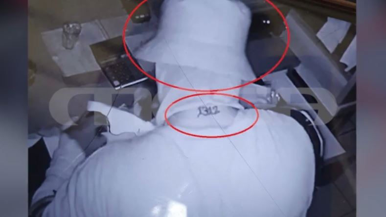 Εξαρθρώθηκε η σπείρα που «ρήμαζε» υπουργεία και δικηγορικά γραφεία ...
