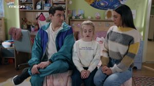 Mega Play Live | MEGA TV