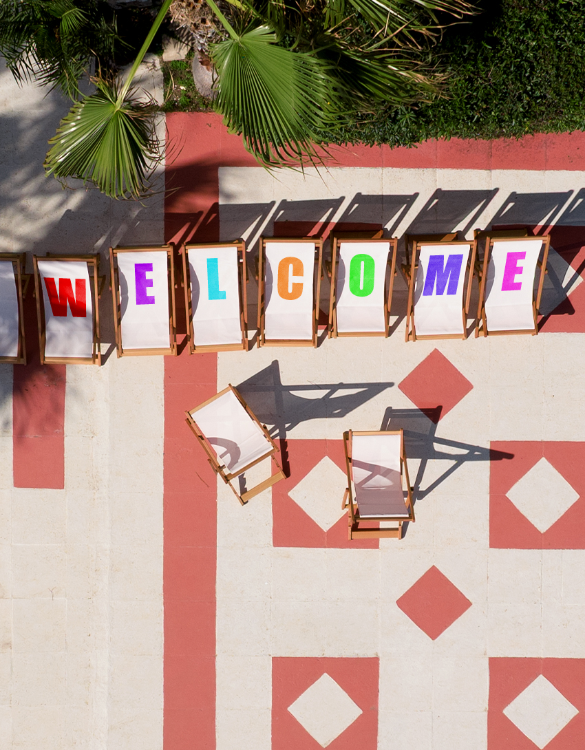 Επεισόδιο 185 | MEGA TV