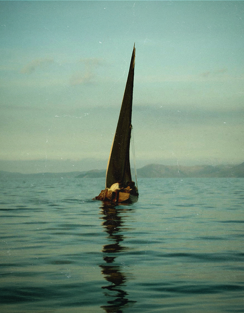 Επεισόδιο 185 | MEGA TV