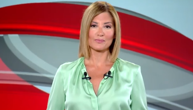 Κεντρικό Δελτίο 23/07/25 | MEGA TV