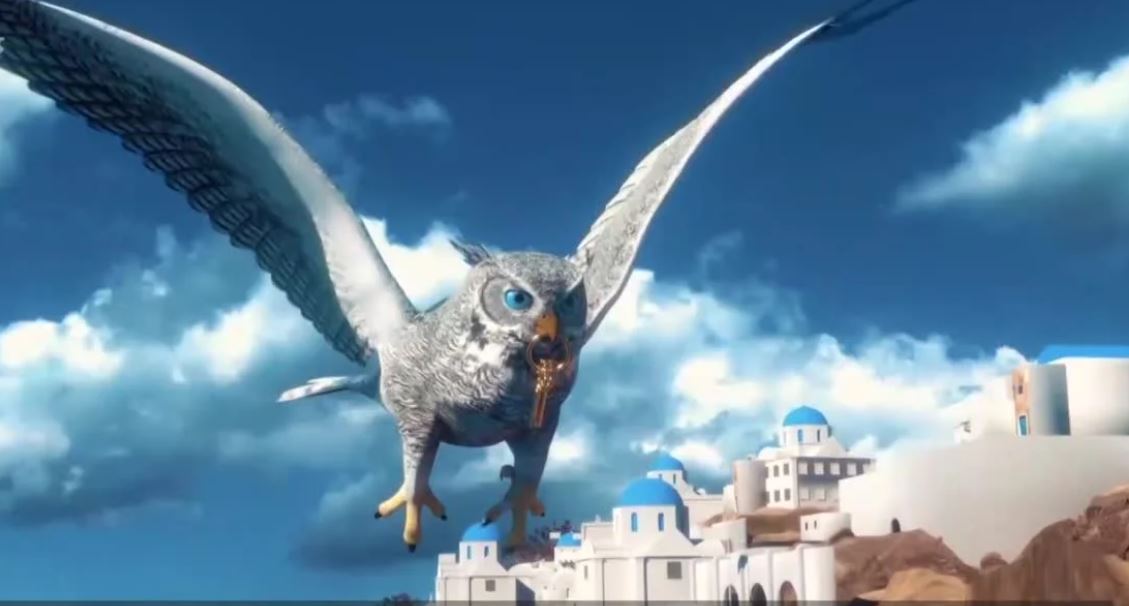 «Greece»: Με άρωμα από Ελλάδα το νέο τραγούδι των Drake και DJ Khaled ...